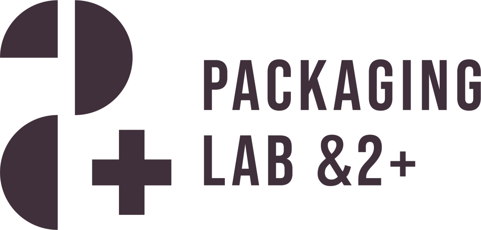 Packaging Lab &2+